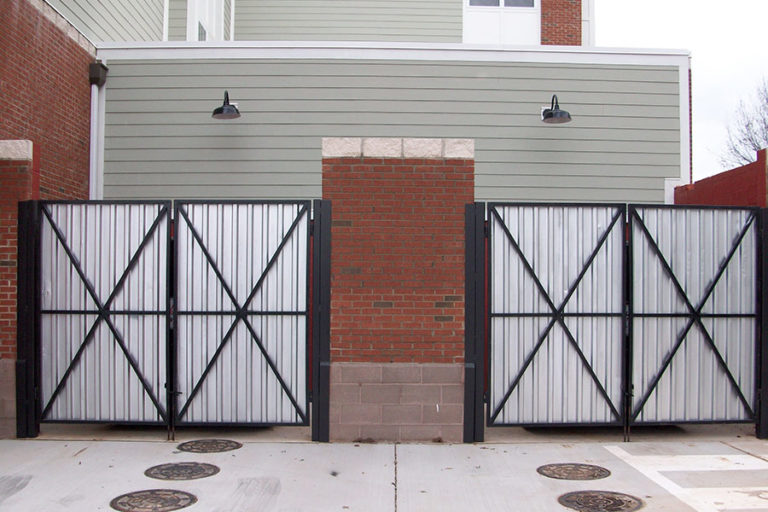 About - Walls Welding and Mechanical Inc